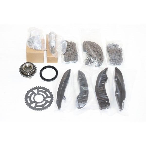 新品 BMW MINI ディーゼルエンジン 11318570649/11318586699/11317797898/11317797899 ...