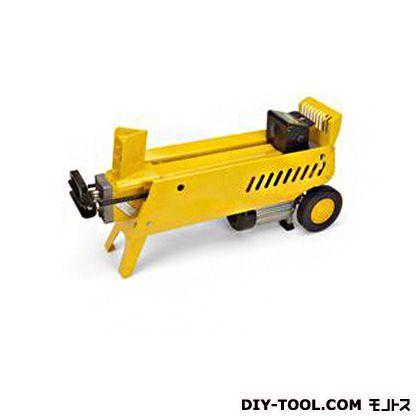 シンセイ 油圧式電動薪割り機 7t WS7T-52 | LINEブランドカタログ