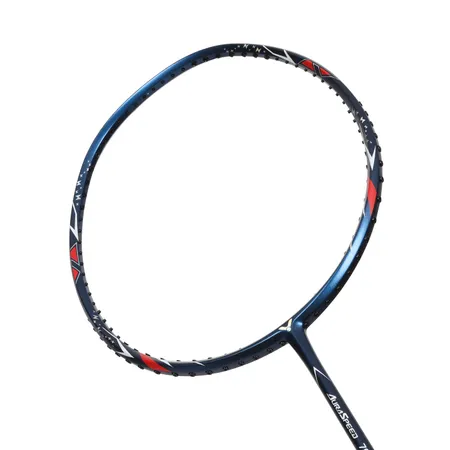 VICTOR 神速羽球拍( 羽毛球 空拍 訓練 勝利「ARS-7000-B-4U」推薦 | 遠傳friDay購物 | LINE購物