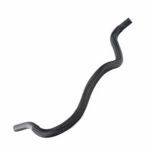 A2740703500 2740703500 フューエル ホース ハイ プレッシャー ポンプ パイプ 適用: メルセデス・ベンツ W213 ...