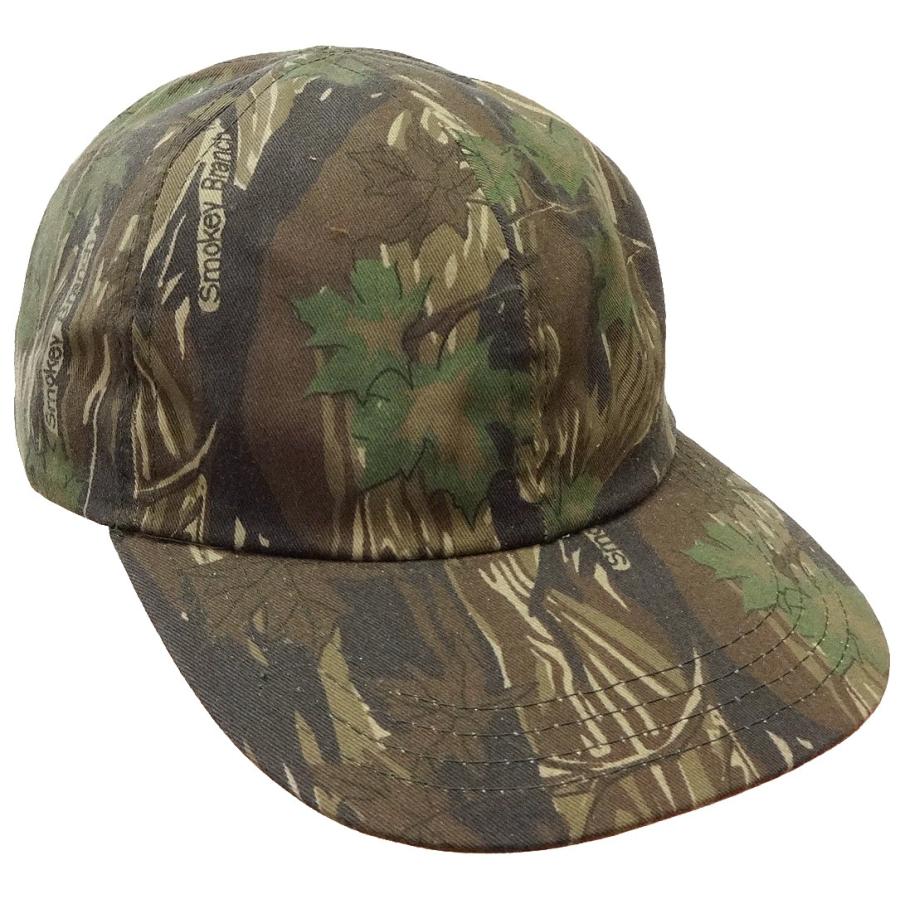 ROTHCO SMOKEY BRANCH CAP(スモーキーブランチキャップ) | LINEブランドカタログ