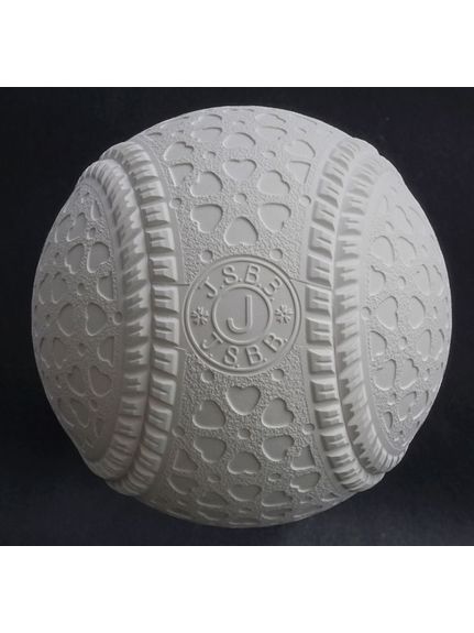 ナイガイ NAIGAI J号 ダース箱 | LINEブランドカタログ