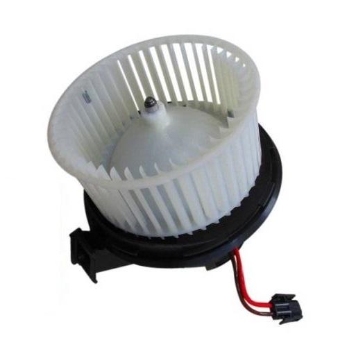 正規純正OEM メルセデスベンツ ベンツ エアコン ブロアモーター Cクラス W204 C180 C200 C250 C300 C63 AMG ...