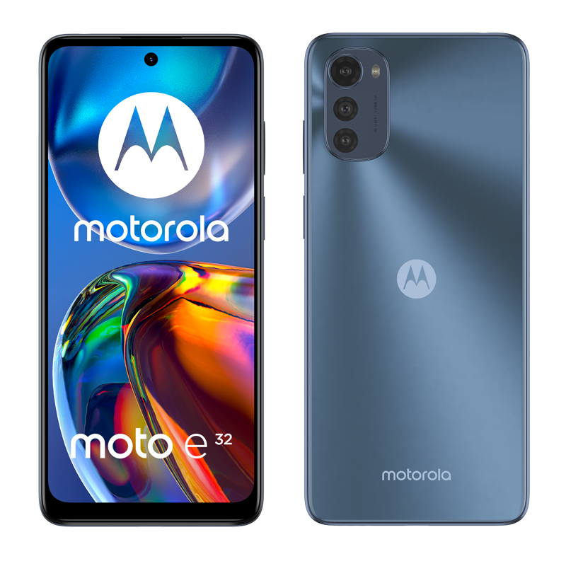 Motorola e32 4G_64G推薦 | 家樂福線上購物 | LINE購物