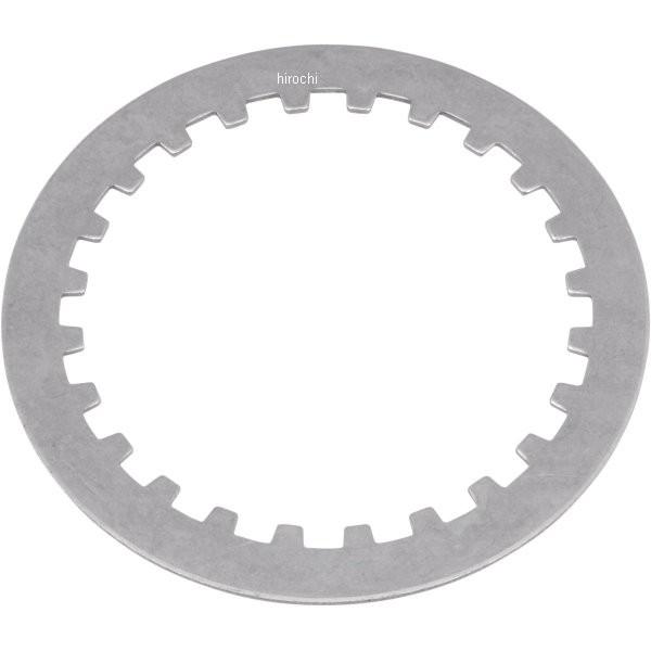 【USA在庫あり】 YP-49-12 バーネット Barnett ドライブ プレート 01年以降 WR250F スチール HD店 | LINE ...