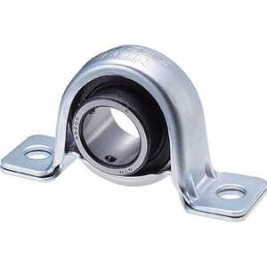 NTN G ベアリングユニット ASPP205 | LINEブランドカタログ