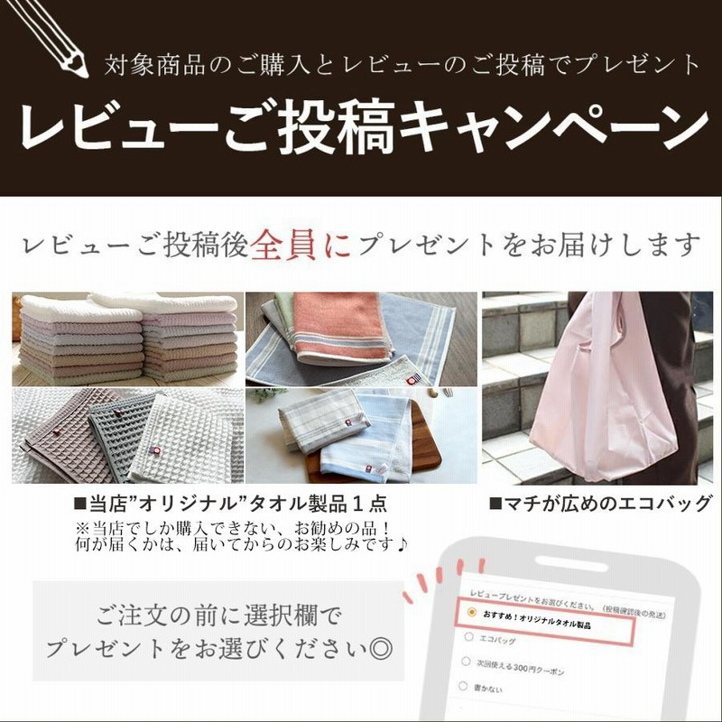 長財布 本革 レディース メンズ 2つ折り おしゃれ 日本製 姫路 長財布 本革 レディース メンズ 2つ折り おしゃれ 日本製 姫路