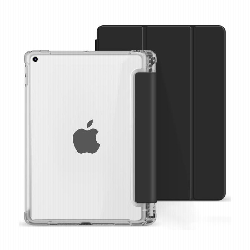 iPad Air 第5 第4 第3 世代 ケース ペン収納 iPad Air 5 4 iPad Air 第5 第4 第3 世代 ケース ペン収納 iPad Air 5 4