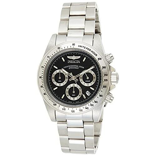【平行輸入品】Invicta インビクタ 腕時計 9223 ブラック | LINEブランドカタログ