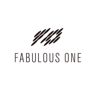 FABULOUS ONE Shop | LINEショッピング