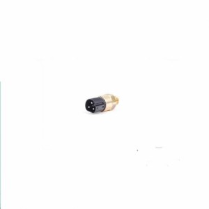 車部品 適用: BMW 5 E39 クーラント 温度 センサー 61318360857 4.4 ガソリン AL-EE-2456 AL ...