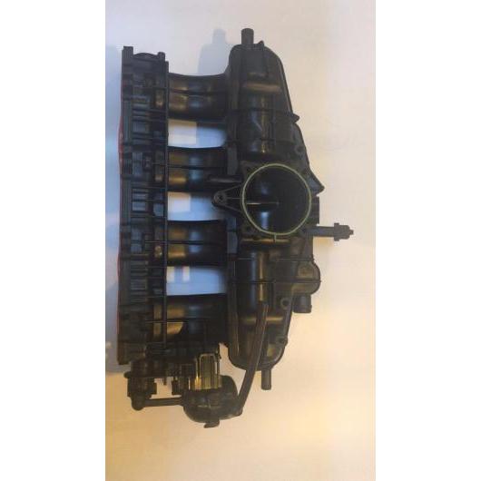 アウディ A3 フォルクスワーゲン CC EOS ティグアン 06J 133 201AR 06J133201BH 06J133201BD ...