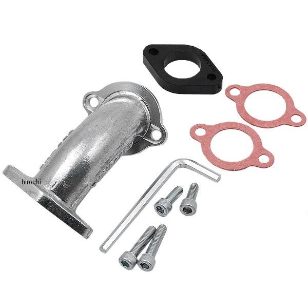 【メーカー在庫あり】 03-02-0023 SP武川 マルチマニホールドキット DENI18/KEIHIN PC18、PC20用 JP店 | LINEブランドカタログ