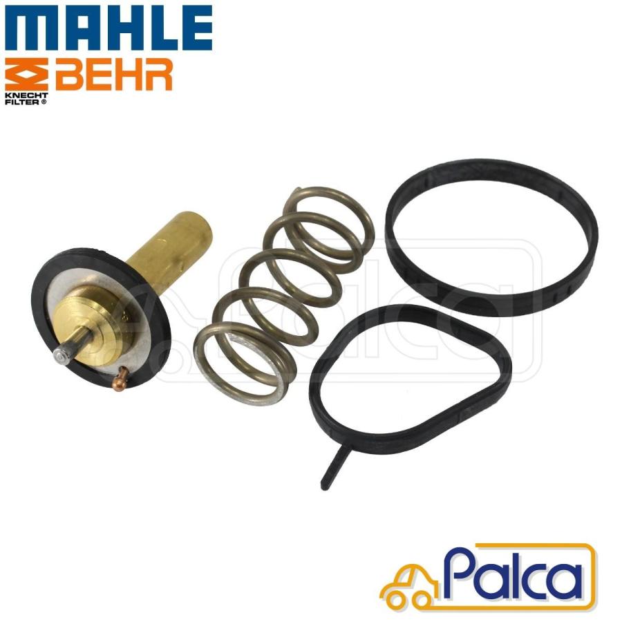 ボルボ サーモスタット S60II/T4 | V40II/T4 クロスカントリーT4 | V60I/T4 | V70III/T4 | 直4 1 ...