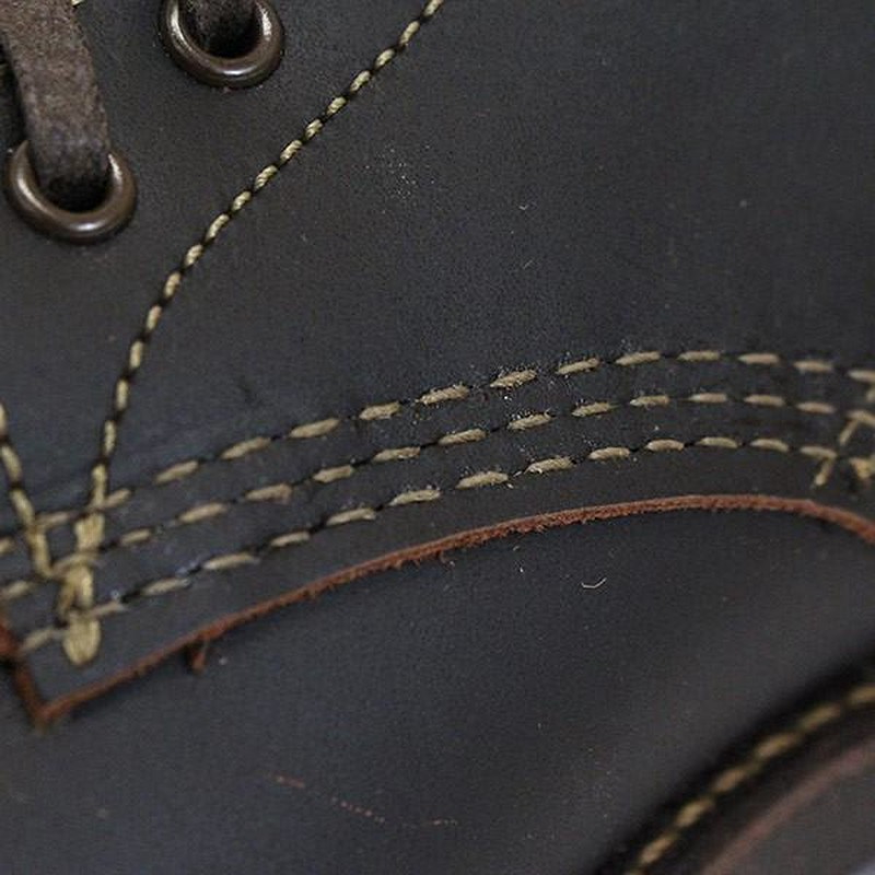 2019-2020年 新作 REDWING (レッドウィング) 8075 1930s Sport 2019-2020年 新作 REDWING (レッドウィング) 8075 1930s Sport