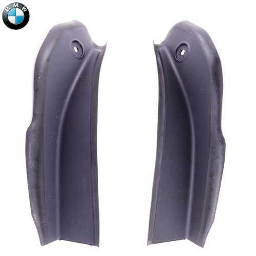 BMW純正 M Performance テール ライト取付用 ストリップ左右セット (F30/F80) (前期) | LINEブランドカタログ