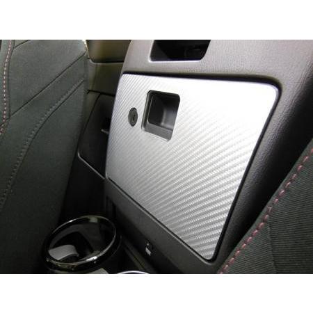 hasepro ハセプロ マジカルアートレザー グローブボックス ロードスター ND5RC 2015/5〜 | LINEブランドカタログ