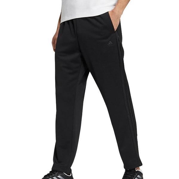 adidas（アディダス） CM180 HM2718 マルチSP トレーニングウェア スリーストライプス ウォームアップ パンツ 22Q4 ...