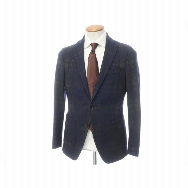 サルトリア ラトレ SARTORIA LATORRE URBAN J ジャージーウール サルトリア ラトレ SARTORIA LATORRE URBAN J ジャージーウール