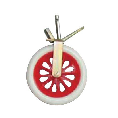 ホンダ耕うん機 アタッチメント プチなFG201K対応 スマートホイールEX(1台入) 〔宮丸 品番11844〕 | LINEショッピング