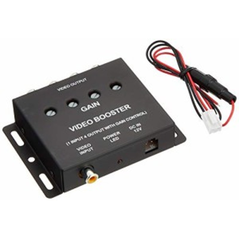 EITEC パイオニア Pioneer HDMIケーブル カロッツェリア CD-HM220 CD-HM230 CD-HM250 代用品 ETP-CD 流行に