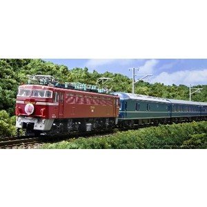 3012 ED73 1000 KATO/新品 | LINEショッピング