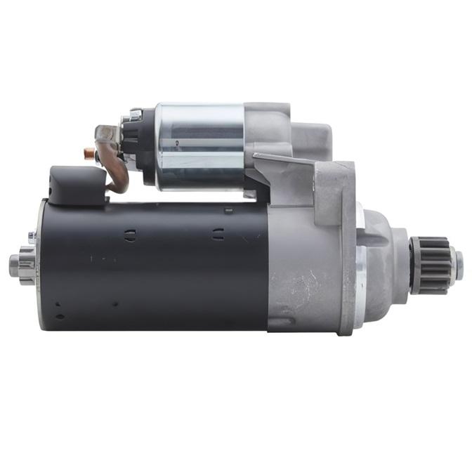 正規優良品 Mercedes-Benz エンジン セルモーター スターター Aクラス W176 Bクラス W246 CLAクラス W117 ...