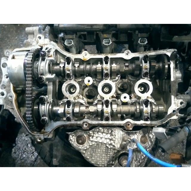 ミラ GBD-L275V エンジンASSY TL W20 19000-B2R71 通販 LINEポイント最大0.5%GET | LINEショッピング