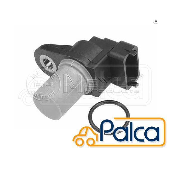 メルセデス ベンツ カムシャフトポジションセンサー R230 W163 W164 W251,V251 W461 W463 X164 X204 ...