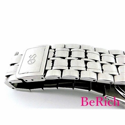 セイコー グランドセイコー 8N65-9000 メンズ 腕時計 SS デイト セイコー グランドセイコー 8N65-9000 メンズ 腕時計 SS デイト