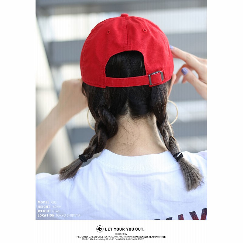 47BRAND 帽子 メンズ キャップ ブランド レディース ボール 47BRAND 帽子 メンズ キャップ ブランド レディース ボール