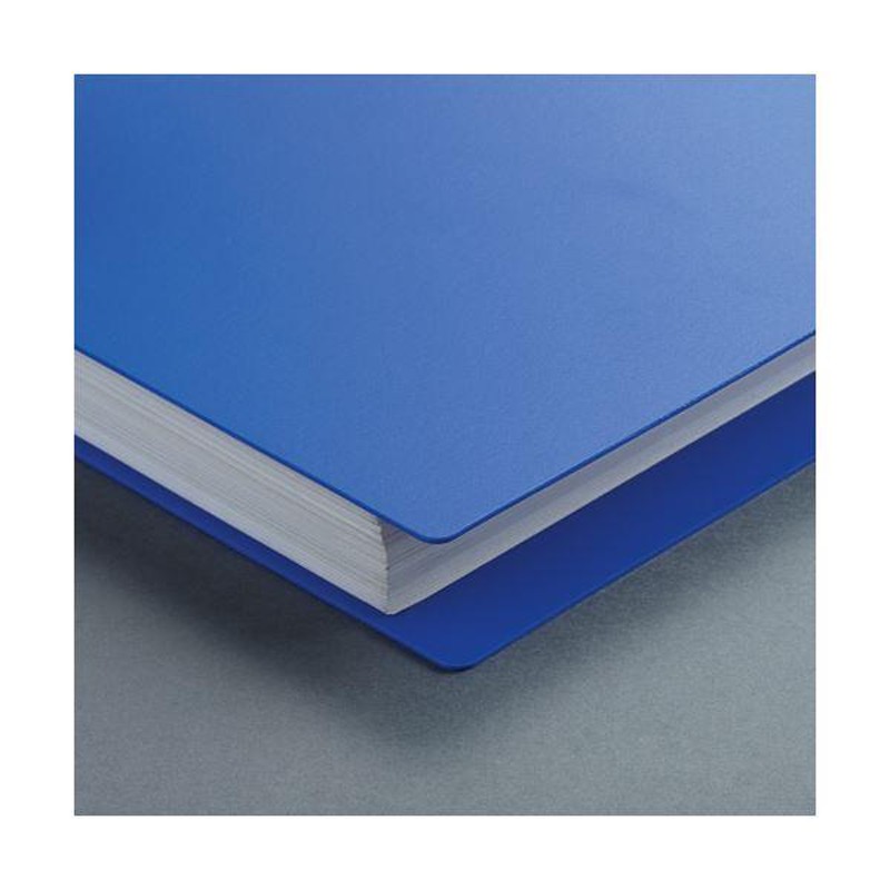 （まとめ）TANOSEE DリングファイルA4タテ 2穴 200枚収容 背幅37mm ピンク 1冊 (×20セット) |b04