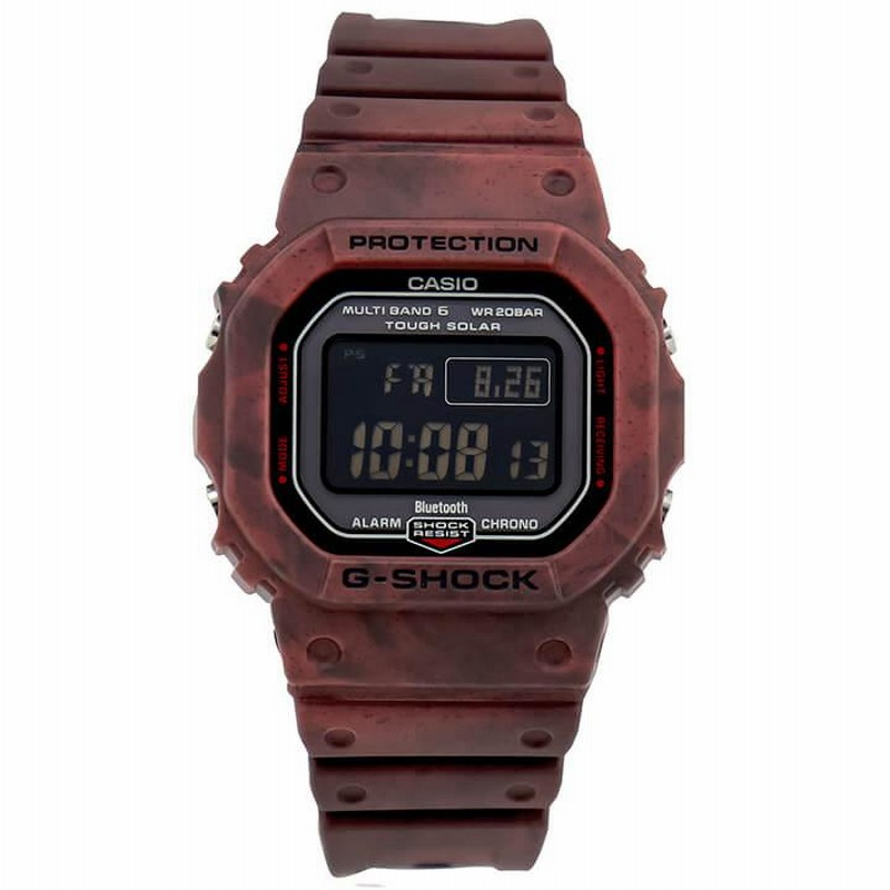 G-SHOCK 電波ソーラー デジタル Gショック ジーショック メンズ G-SHOCK 電波ソーラー デジタル Gショック ジーショック メンズ