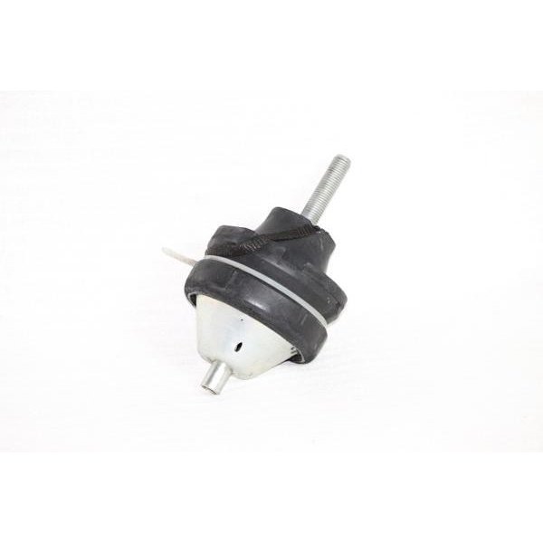 新品 BMW MINI エンジンマウント R50 52 53 純正商品 22116759732 通販 LINEポイント最大0.5%GET ...