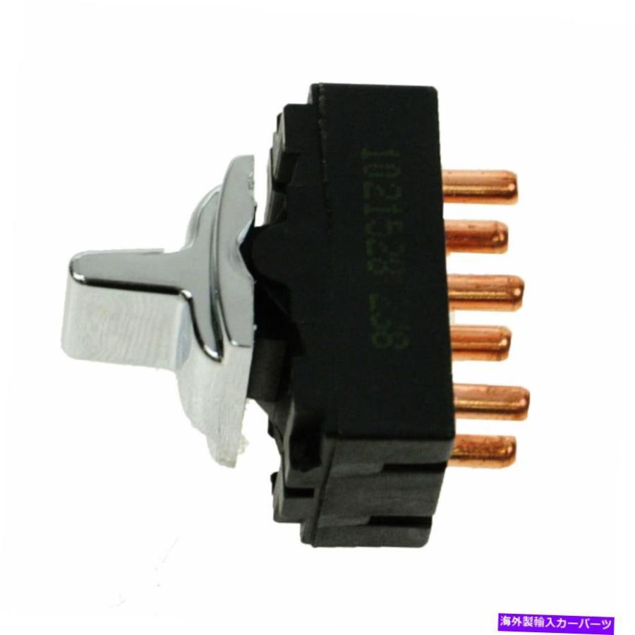 WINDOW SWITCH ドアウインドウスイッチ Door Window Switch | LINEブランドカタログ