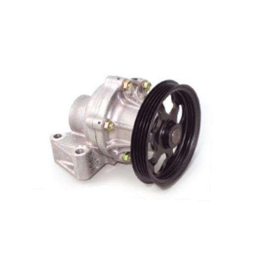 DJ/ドライブジョイ ウォーターポンプ V9154-T134 トヨタ ハイエース/レジアスエース | LINEブランドカタログ