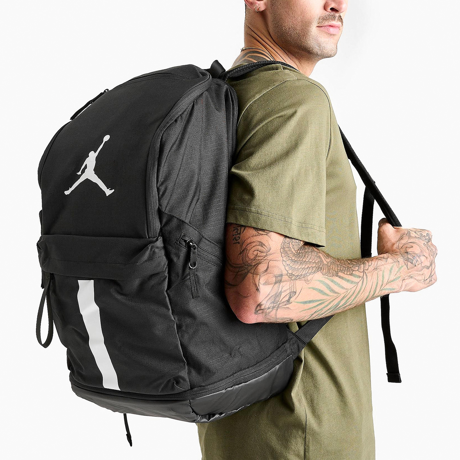 jordan後背包推薦｜2023 十月優惠比價 | LINE購物