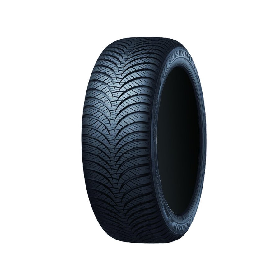 ダンロップ ALL SEASON MAXX AS1 155/65R14 通販 LINEポイント最大0.5%GET | LINEショッピング