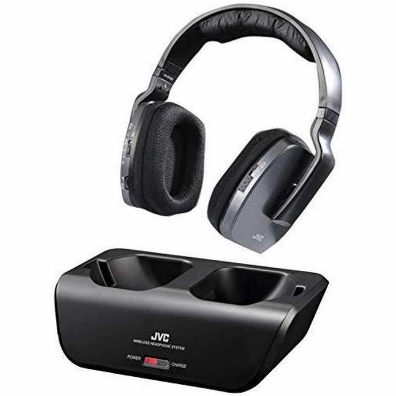 RAPリビルトオルタネーター FJA-303M00 純正23700AA301 お得なキャンペーンを実施中