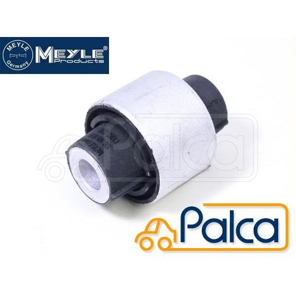 アウディ/VW リア ロアアームブッシュ インナー 1点 A1/8X A3/8P Q3/8U TT/8J ザ・ビートル/5C | LINEショッピング