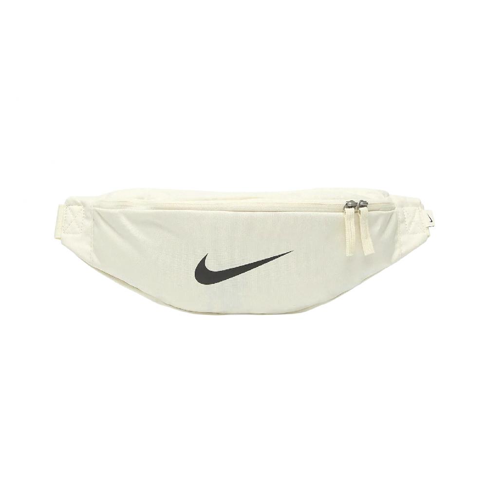 腰包 Heritage Waist Bag 米白 側背 斜背 隨身包 小包 FZ7221-113推薦 | PChome 24h購物 | LINE購物