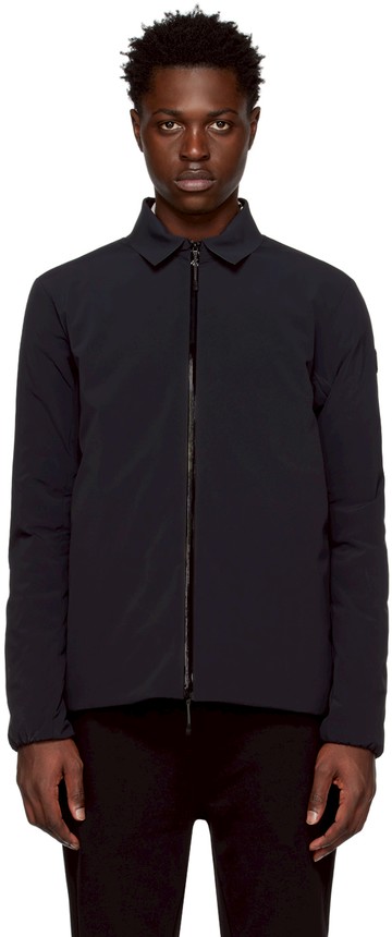 Moncler caph store