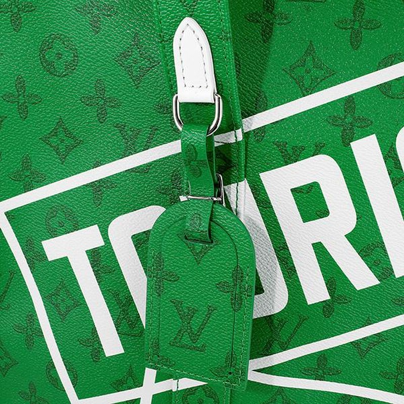 ルイヴィトン トートバッグ Louis Vuitton エブリデイ LV カバ ルイヴィトン トートバッグ Louis Vuitton エブリデイ LV カバ