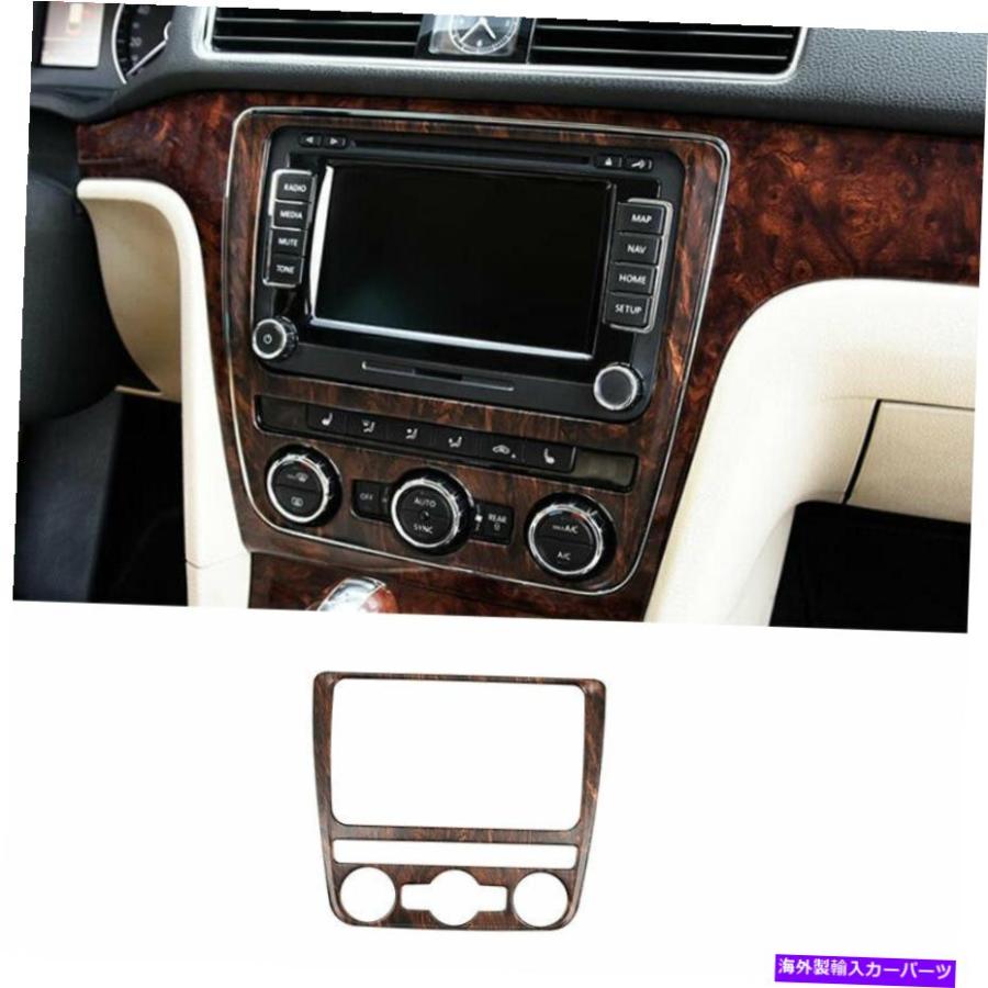 内装パーツ VW Passat B7 2011 2012-2015ノッチモーネスポインダーシュードトンゲーム - オリジナルタイトルを表示する ...