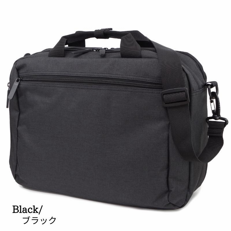 Marib select 3WAY ビジネスバッグ ショルダーバッグ リュック Marib select 3WAY ビジネスバッグ ショルダーバッグ リュック