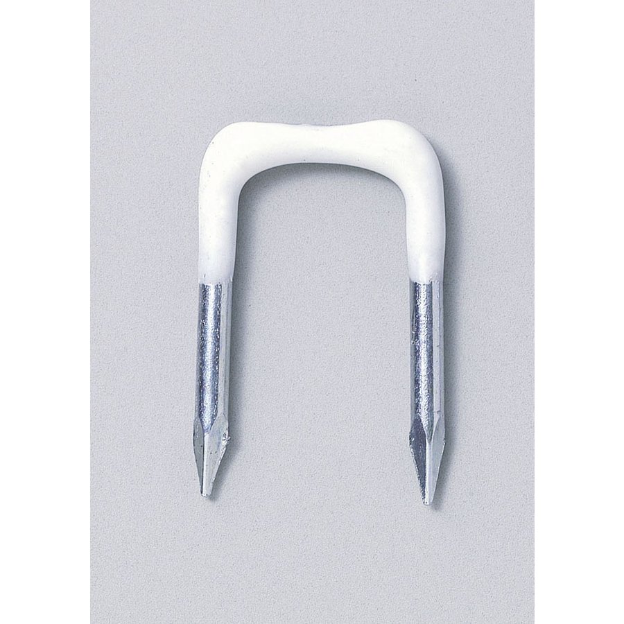 まとめ買い ELPA ステップル3 4 ST-34NH 〔×10〕 通販 LINEポイント最大0.5%GET | LINEショッピング