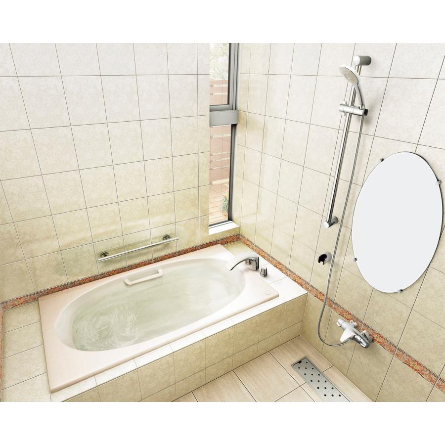 VBN-1400HPR VBN-1400HPL LIXIL INAX 浴槽 シャイントーン浴槽 1400サイズ 通販 LINEポイント最大0.5%GET | LINEショッピング