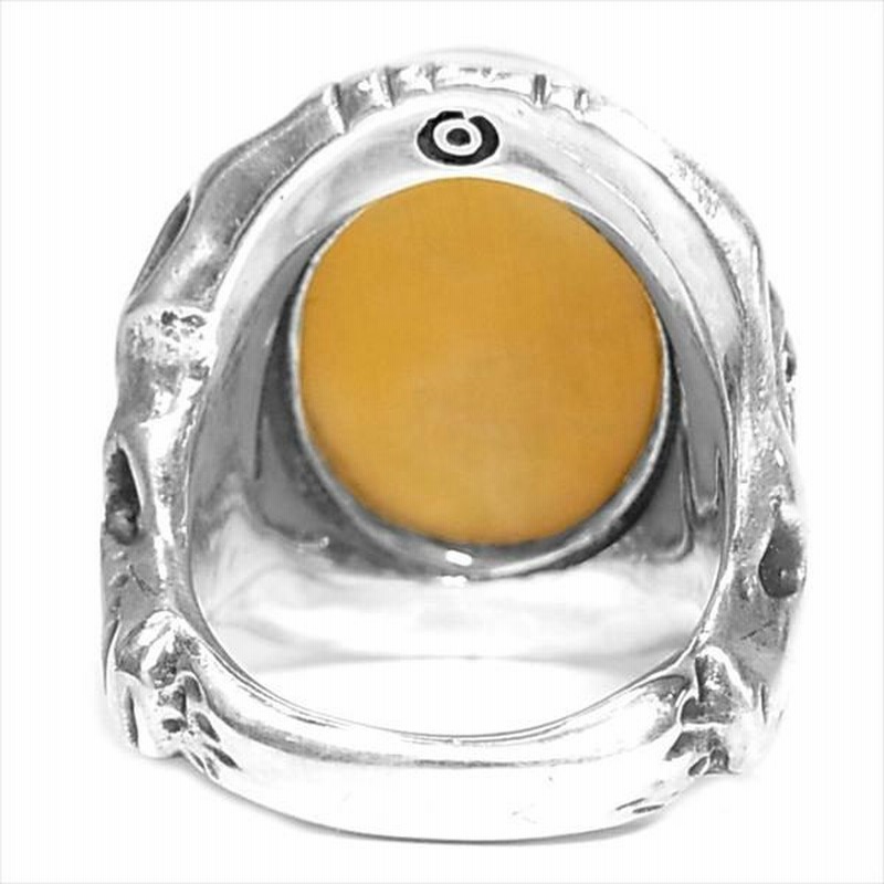 アレックスストリーター ALEX STREETER ギャラ付 18K GOLD アレックスストリーター ALEX STREETER ギャラ付 18K GOLD