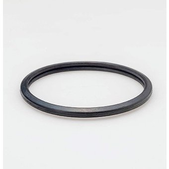 多摩興業 サーモスタットガスケット トヨタ クラウン/マジェスタ P116 | LINEショッピング