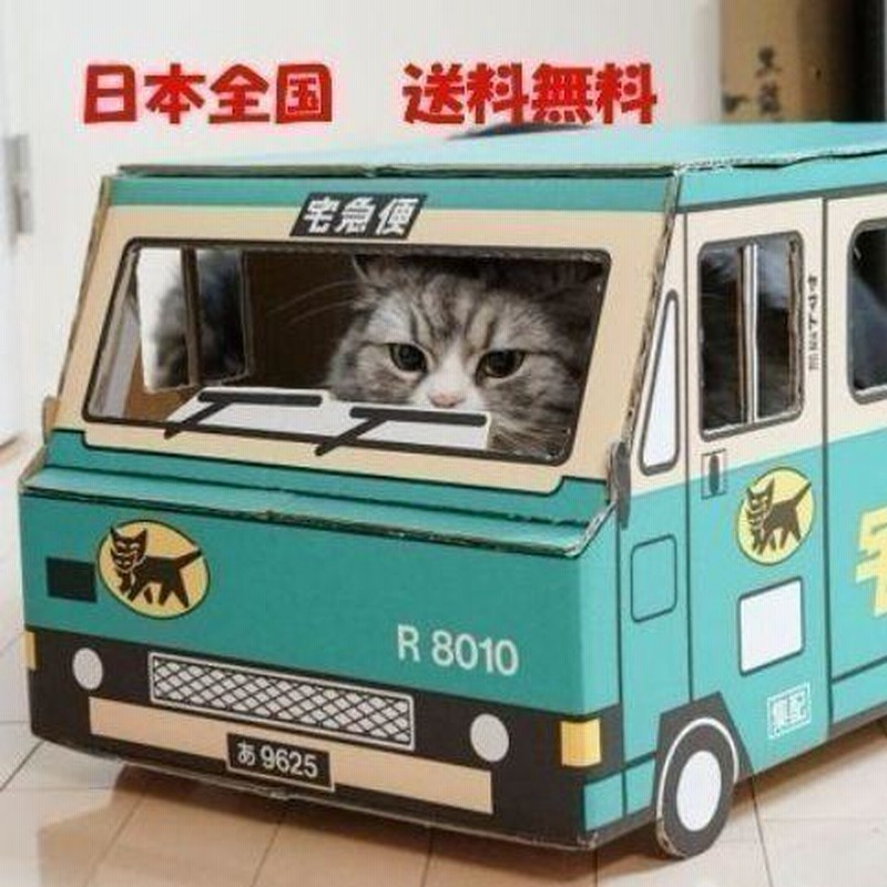 血赤珊瑚 指輪 (のし等ギフト対応無料 ) カラーグレード5 血赤珊瑚 指輪 (のし等ギフト対応無料 ) カラーグレード5